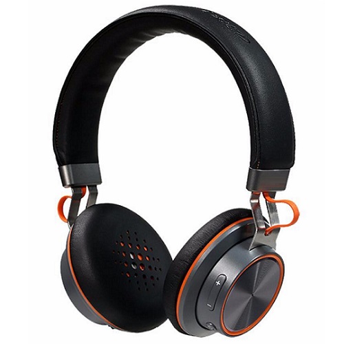 אוזניות Miracase MBTO-E70 Bluetooth - קניות הוט שופ