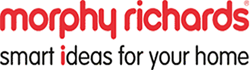 מיצרי Morphy Richards - אתר קניות באינטרנט הוט שופ