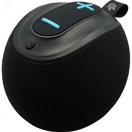 רמקול בלוטות' נייד Miracase MBTS923 - אתר קניות הוט שופ