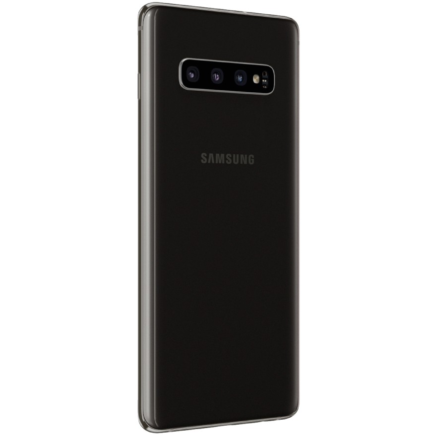 סמסונג גלקסי S10 פלוס - Samsung Galaxy S10 Plus SM-G975F 512GB - הוט שופ