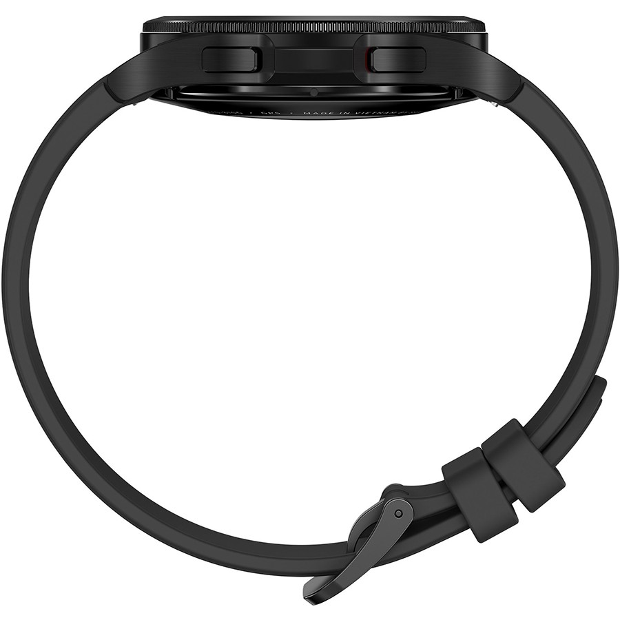 שעון חכם GALAXY WATCH R895 LTE ESIM - אתר קניות הוט שופ